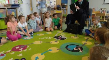 Strona główna | Zespół Edukacyjny nr 10 w Zielonej Górze